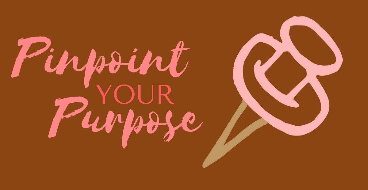 Why Am I Here? 3 Tips To Find Your Calling | Do A New Thing