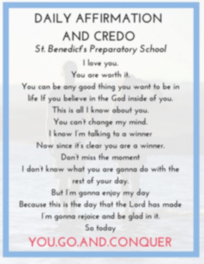 What I Felt At Catalyst Atlanta 2016 | Do A New Thing