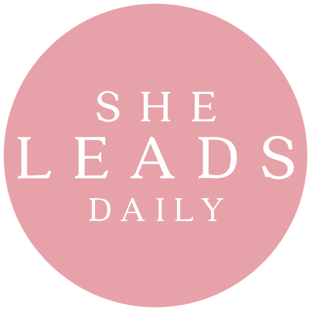 Sld Logo | Do A New Thing