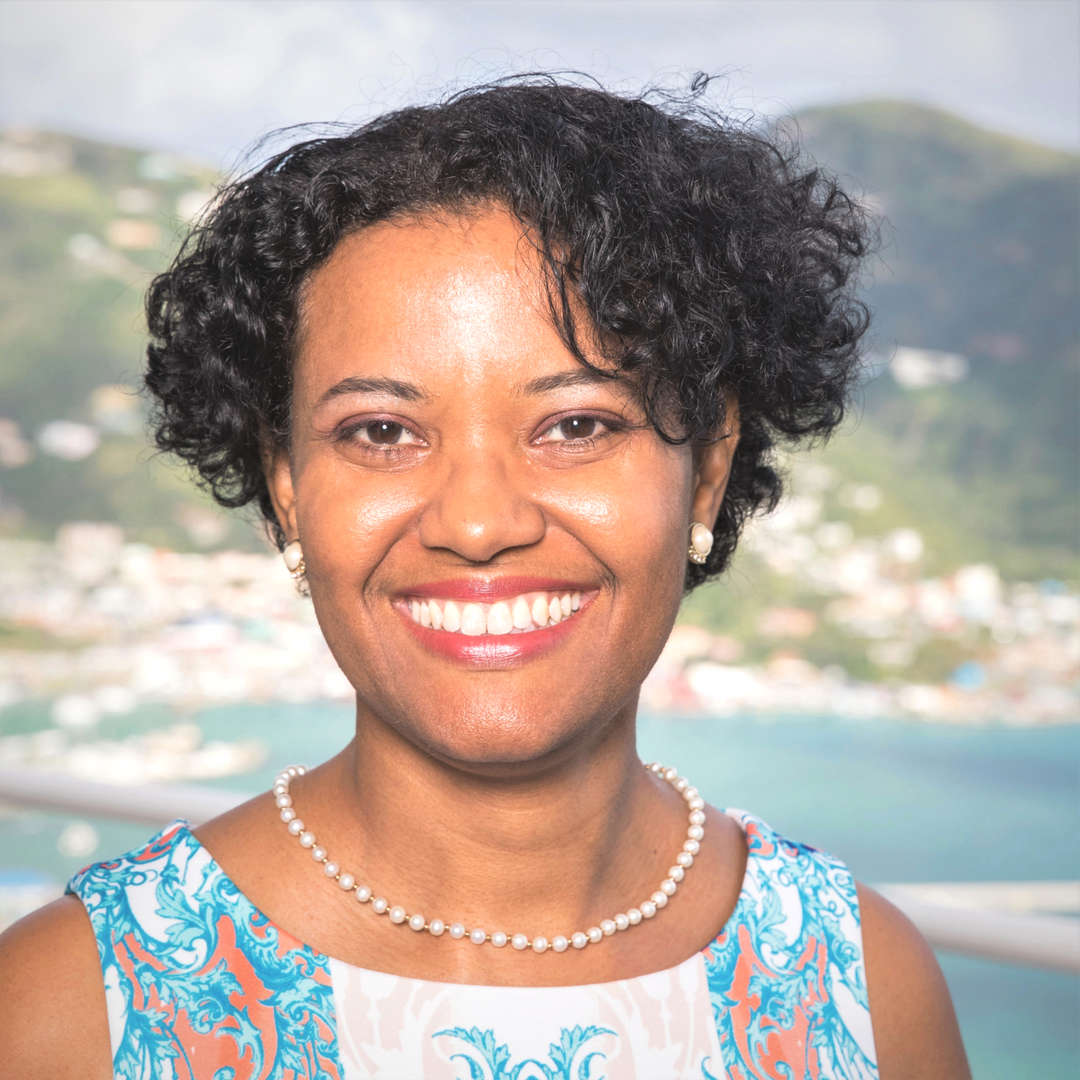 Good Intentions, Goals And How To Keep Going | Do A New Thing