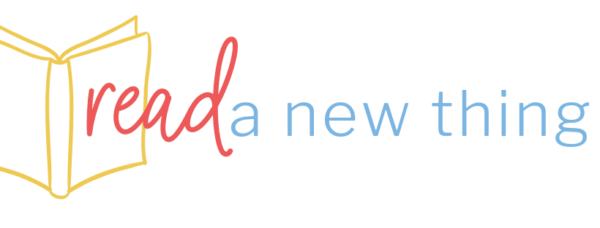 Best New Books For Christian Women Leaders In 2020 | Do A New Thing