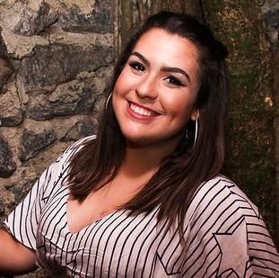 Five Steps To Feel More Well-Rested | Do A New Thing