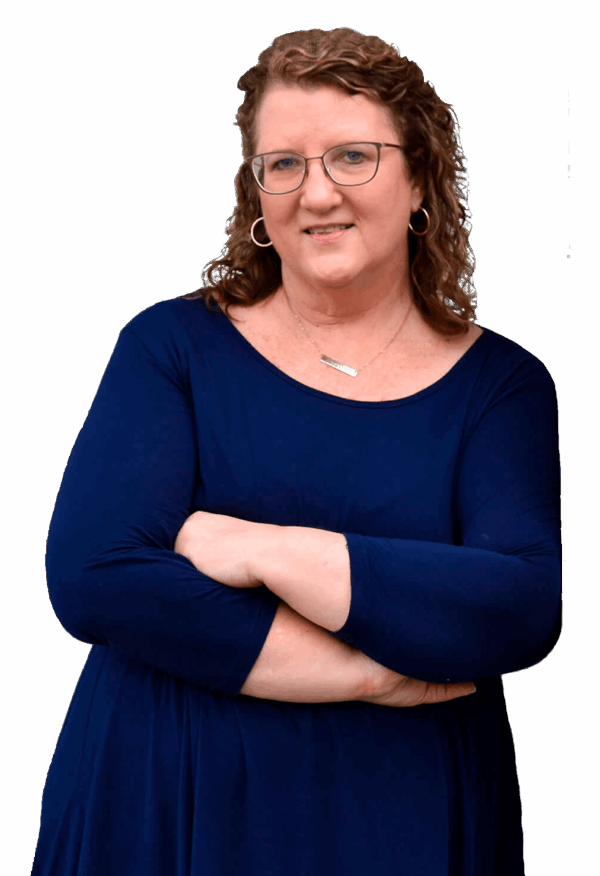 Home | Do A New Thing