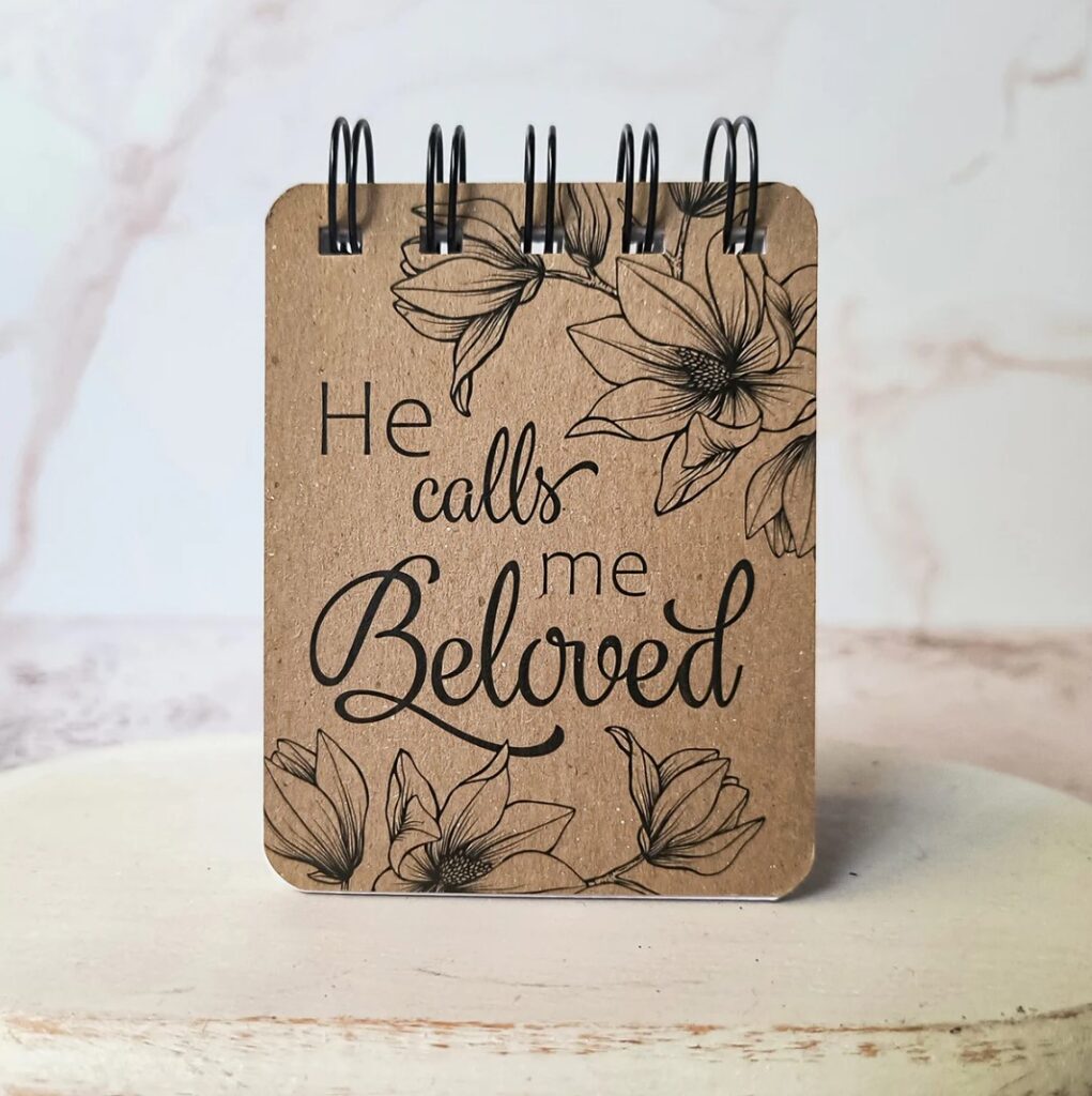 Holiday Shopping 2025 | Do A New Thing